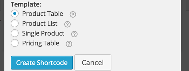 WooCommerce One Page Checkout - WooCommerce Marketplace