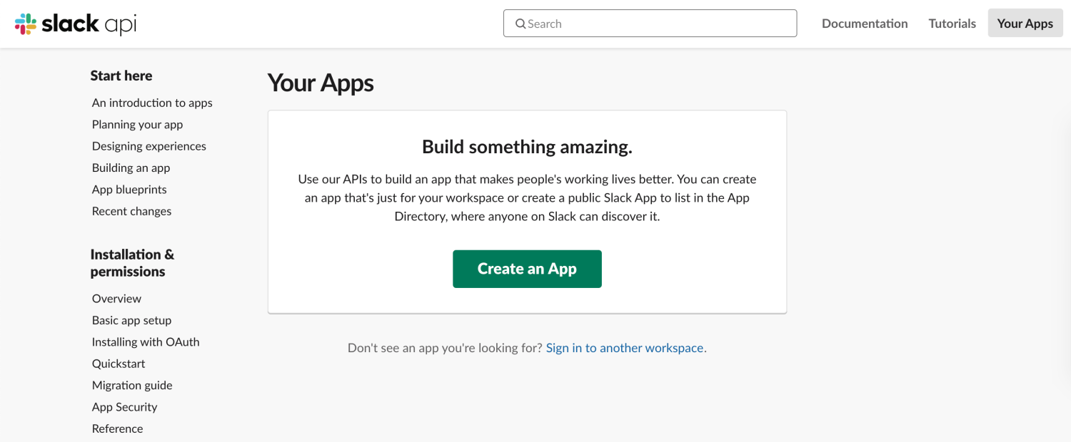 Slack Notifications for WooCommerce Documentation - WooCommerce
