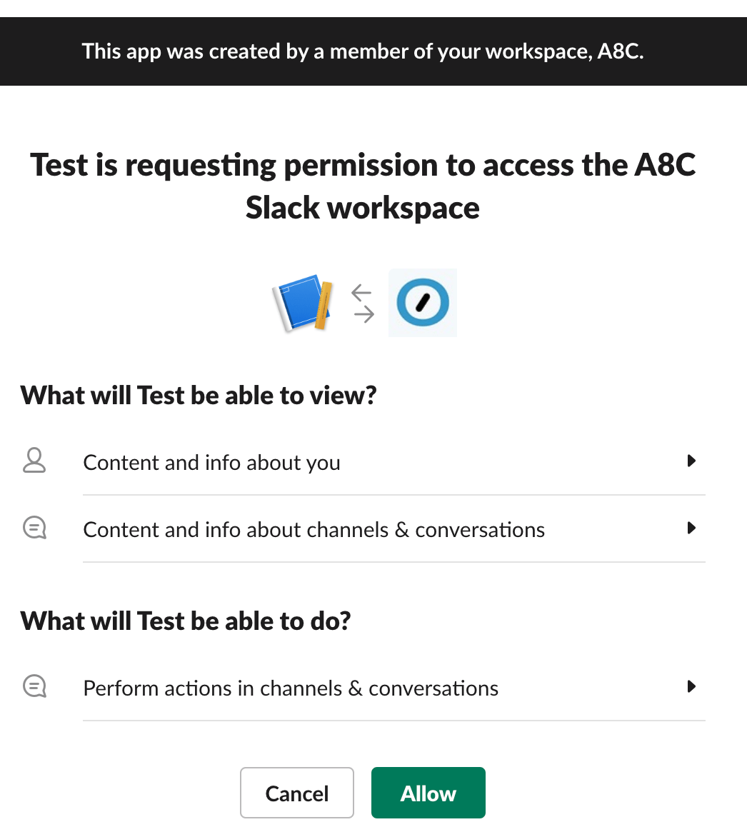 Slack Notifications for WooCommerce Documentation - WooCommerce