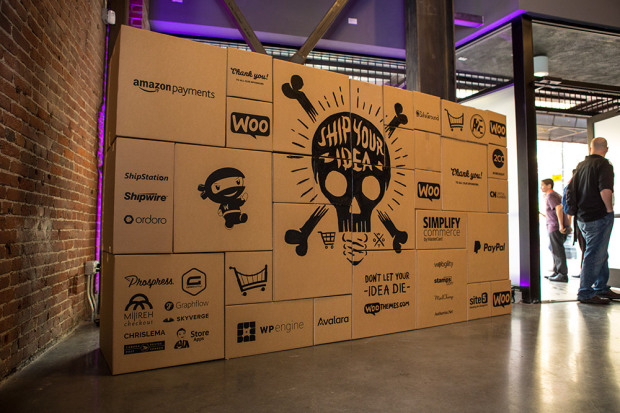 A Glimpse Into WooThemes Support: November - WooCommerce