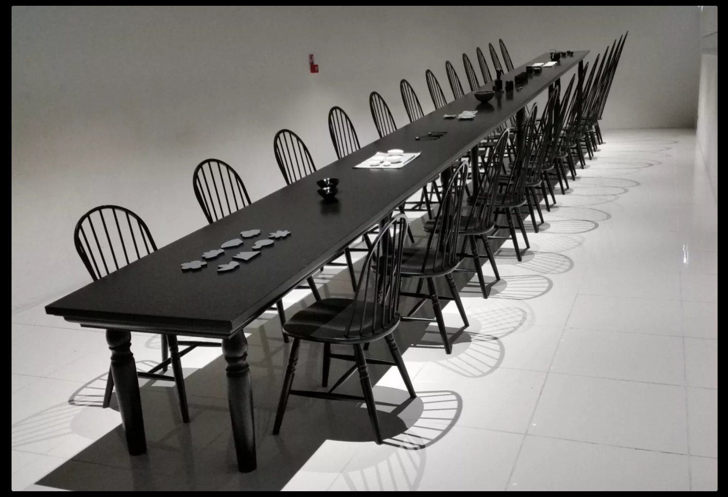 Booking Use Case: Party Equipment Rental (Using Persons and Resources ...