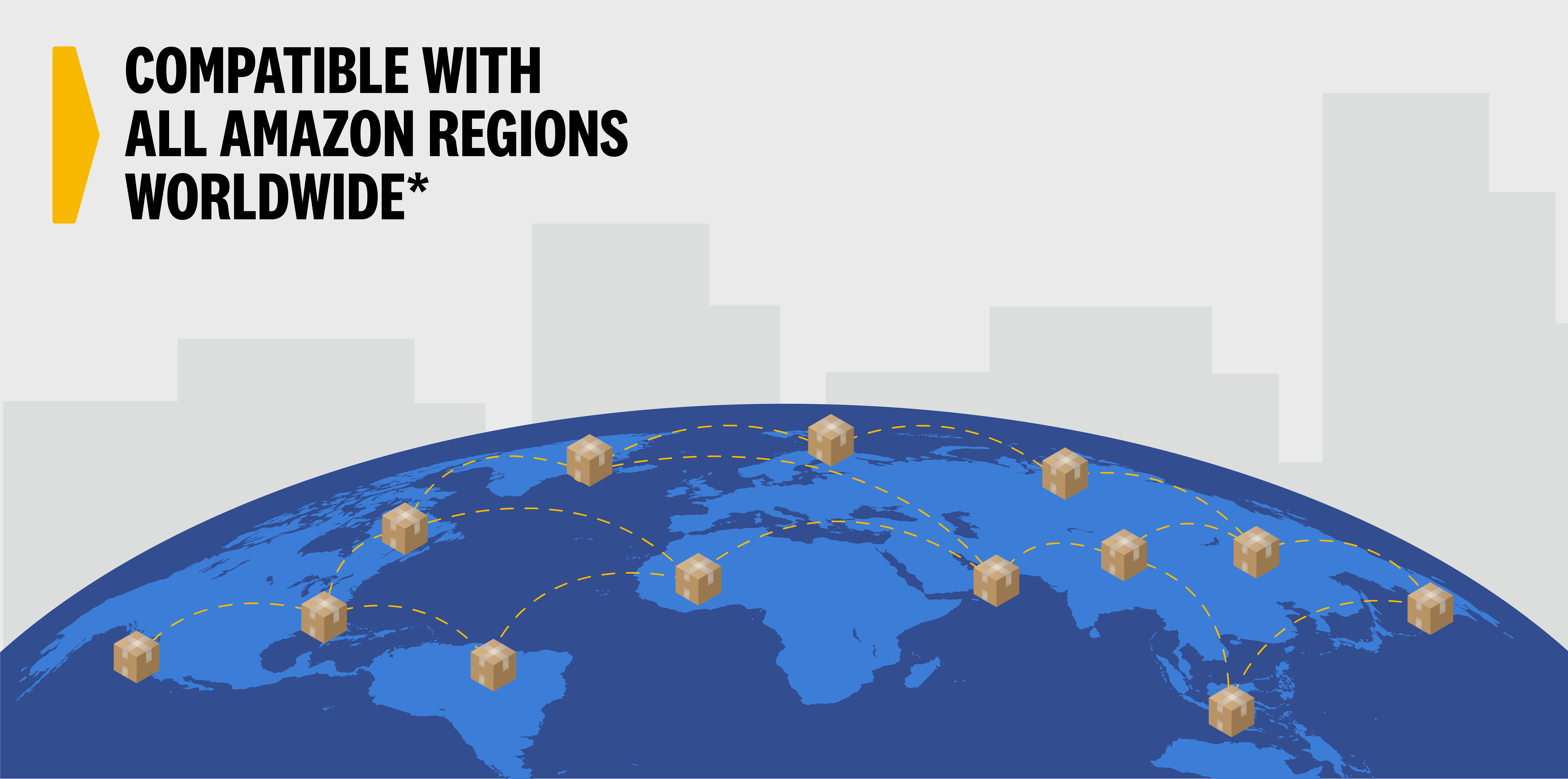Amazon Fulfillment (MCF) for WooCommerce - WooCommerce Marketplace