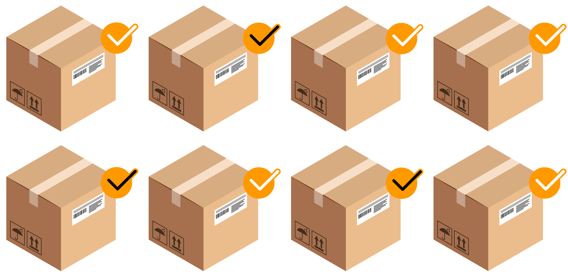 WooCommerce Amazon Fulfilment