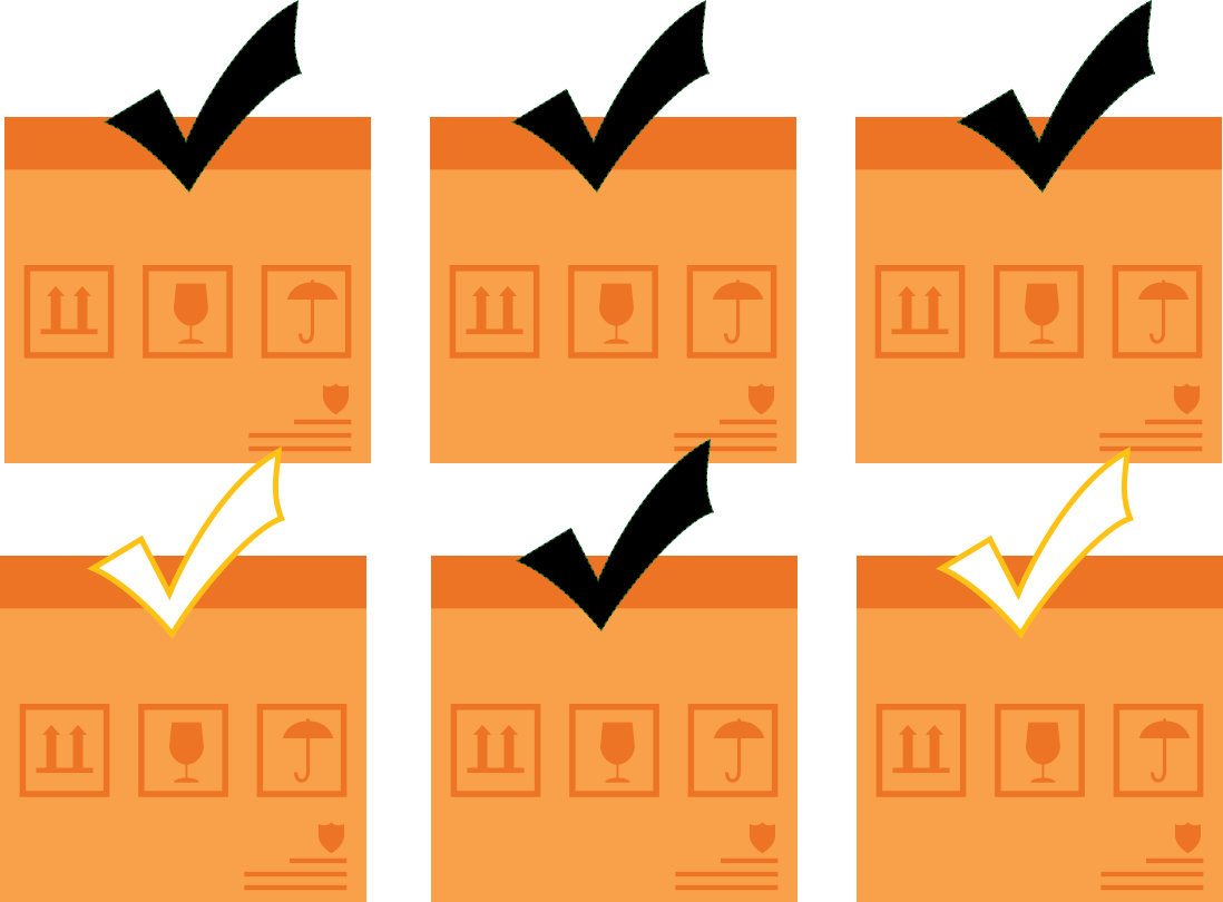 WooCommerce Amazon Fulfilment