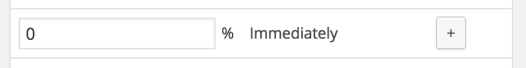 Woocommerce Deposits Documentation Woocommerce