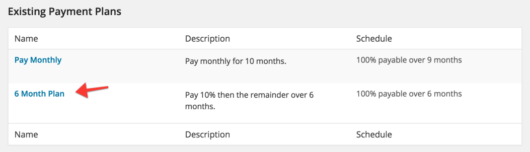 WooCommerce Deposits Documentation - WooCommerce