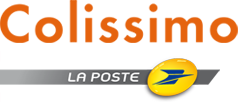 Colissimo Shipping Integration Documentation - WooCommerce