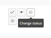 WooCommerce Order Status Change Notifier Documentation - WooCommerce
