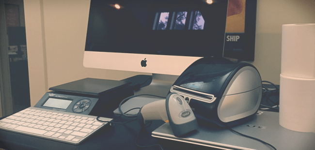 Consider These 7 Things When Setting Up Shipments