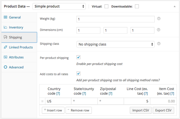 8 Shipping Options to Consider for Your Store