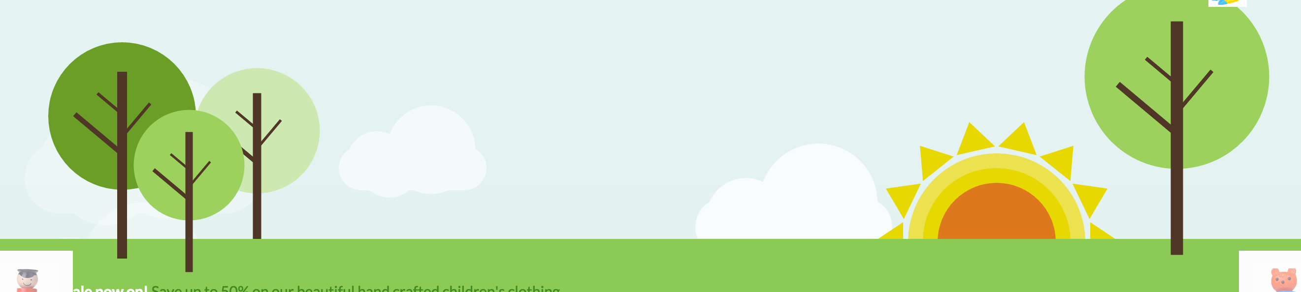 ToyShop - Storefront Child Theme Documentation - WooCommerce