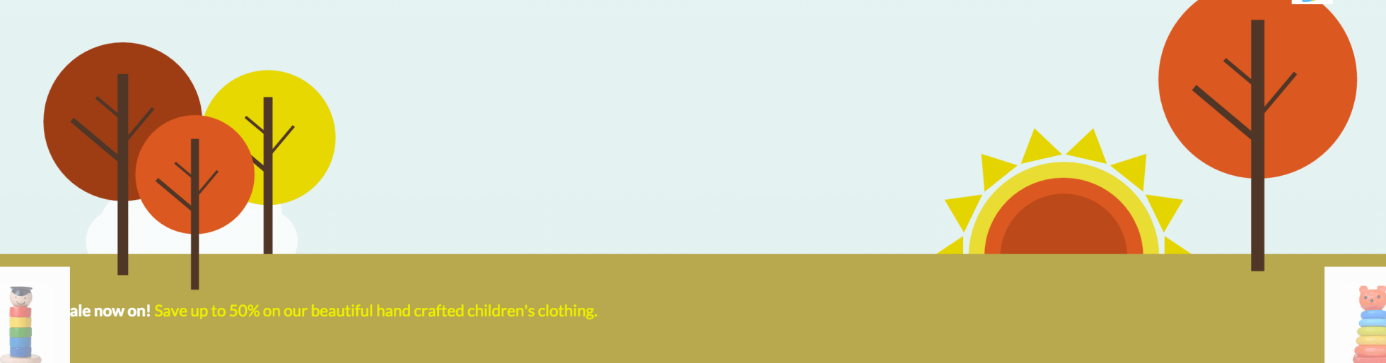 ToyShop - Storefront Child Theme Documentation - WooCommerce