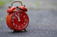 The Benefits Of Selling Your Time Online