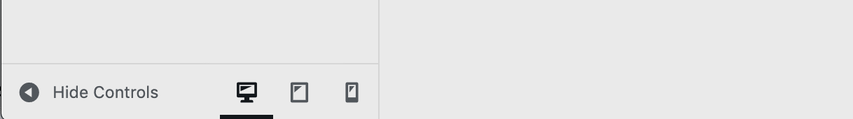 Storefront Mega Menus Documentation - WooCommerce