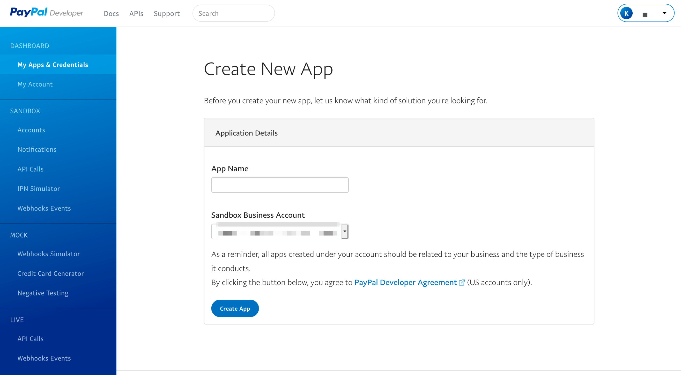 Getting Started with Product Vendors Documentation - WooCommerce