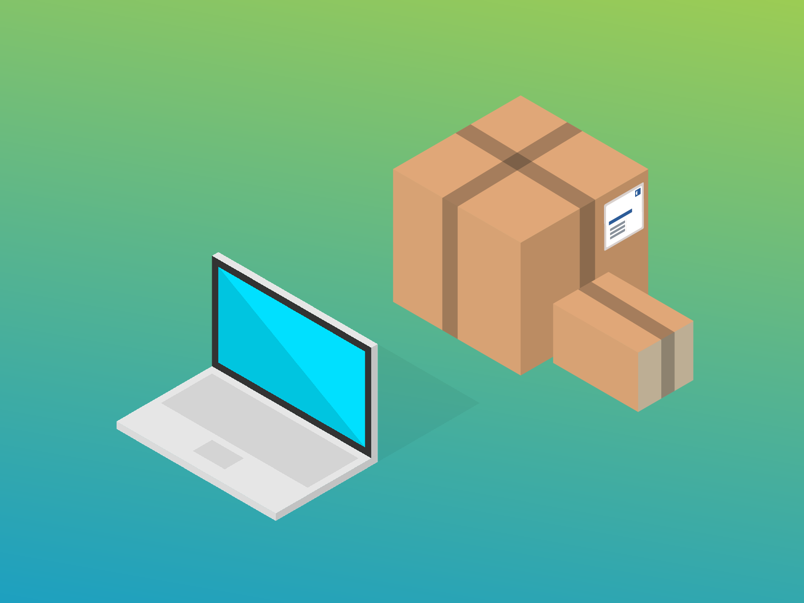 Shippo - Simplify Shipping & Save - WooCommerce Marketplace