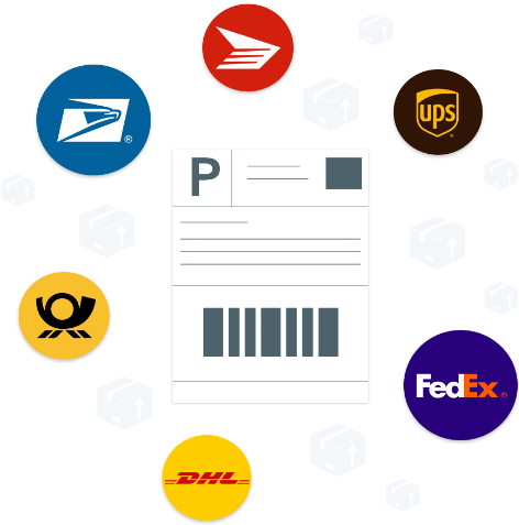 Shippo - WooCommerce