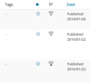 Feature, Filter, and Sort Products Documentation - WooCommerce