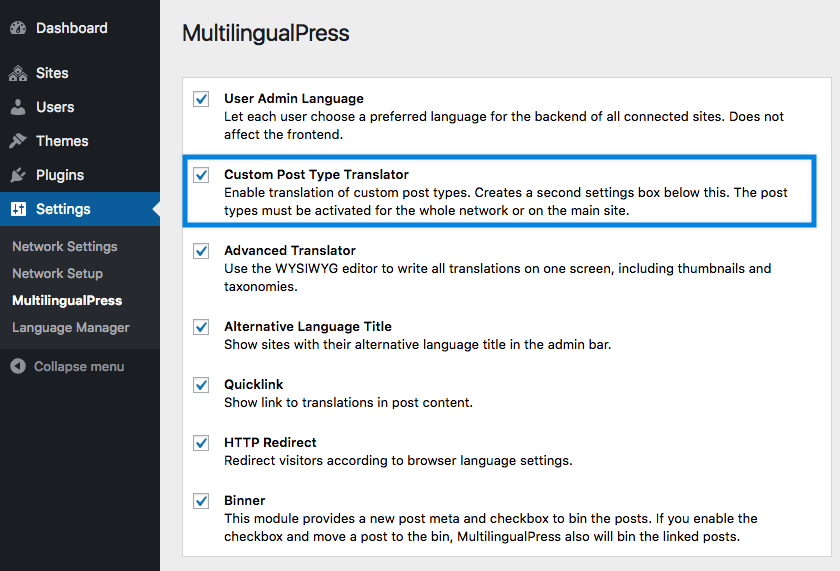 How To Handle Multiple Regions And Currencies With Woocommerce Documentation Woocommerce