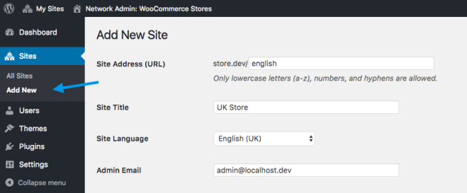 How to handle multiple regions and currencies with WooCommerce: Documentation - WooCommerce