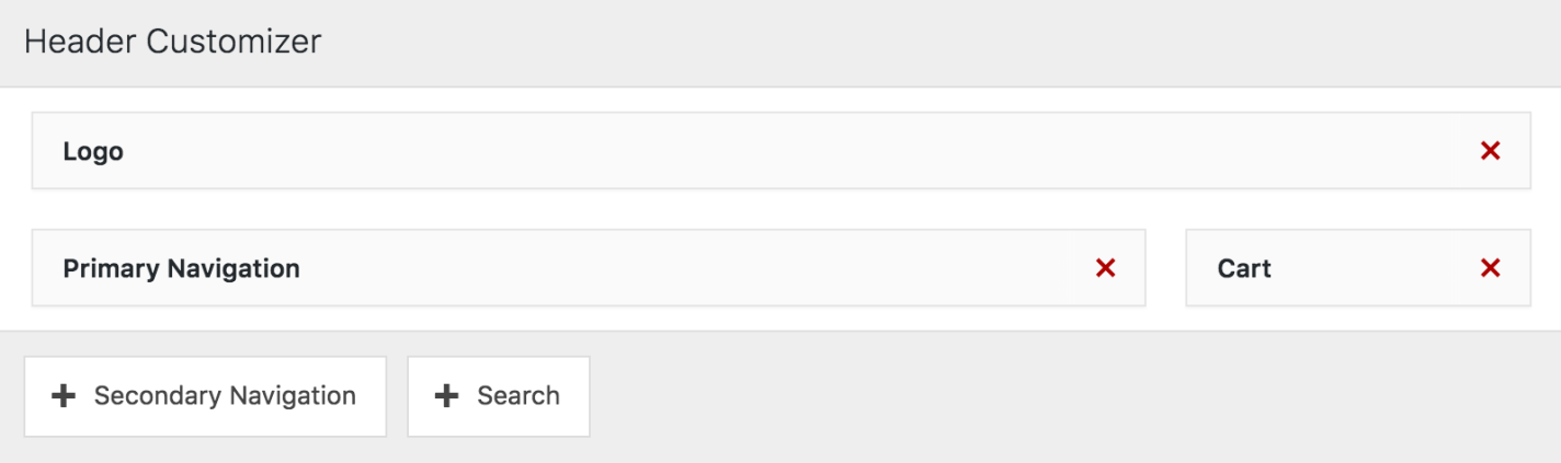 Storefront Powerpack Documentation - WooCommerce