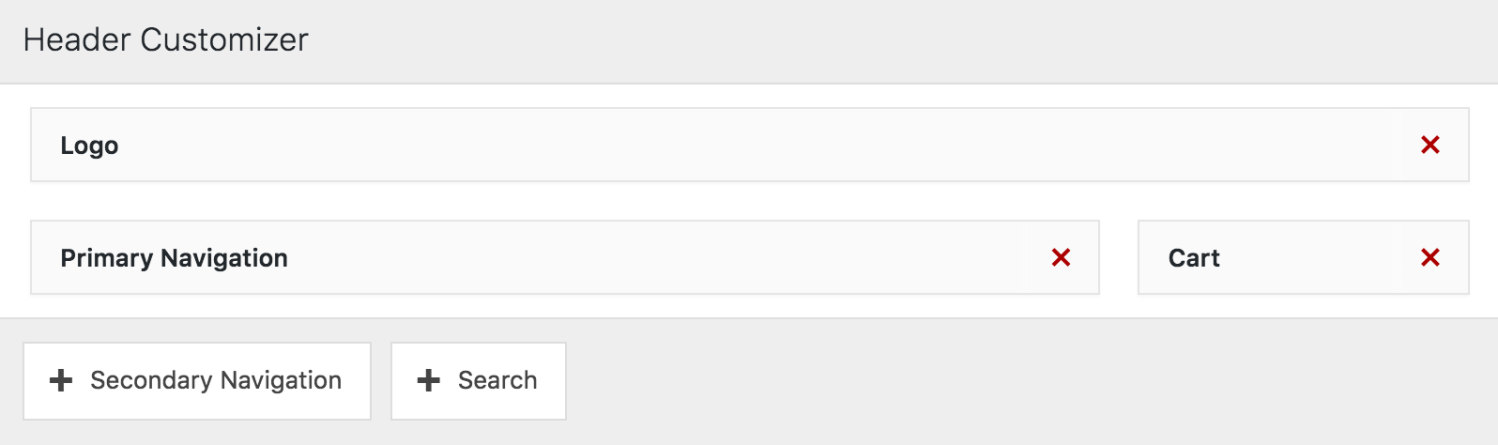 Storefront Powerpack Documentation - WooCommerce