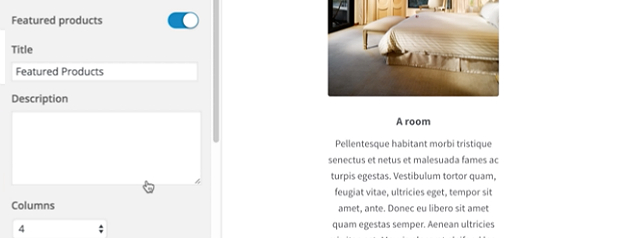 Storefront Powerpack