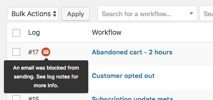 Marketing opt-in and unsubscribes Documentation - WooCommerce