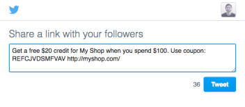 Getting Started with Refer a Friend Documentation - WooCommerce