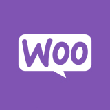 WooCommerce Shipping