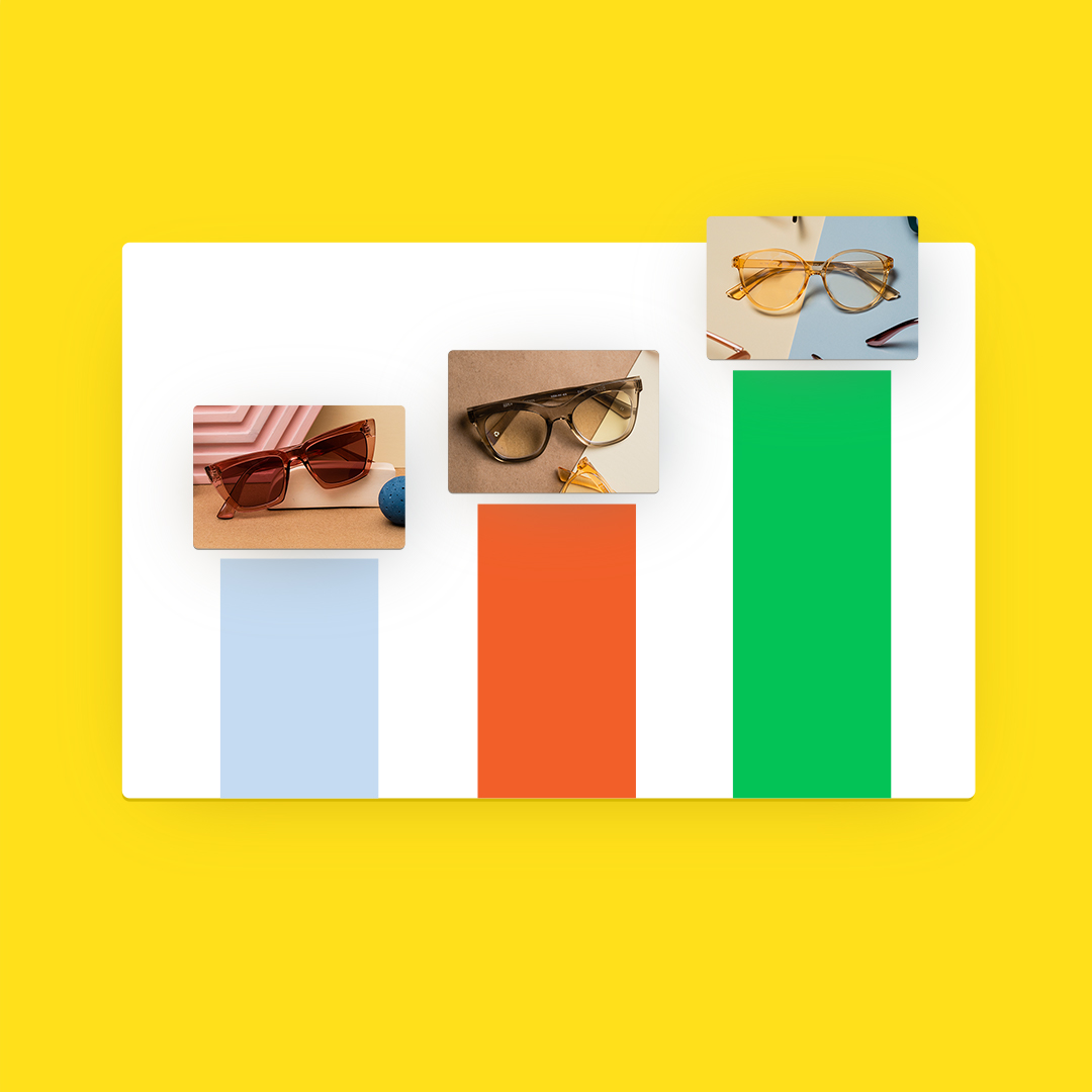 Mailchimp For WooCommerce WooCommerce Mailchimp For WooCommerce WooCommerce