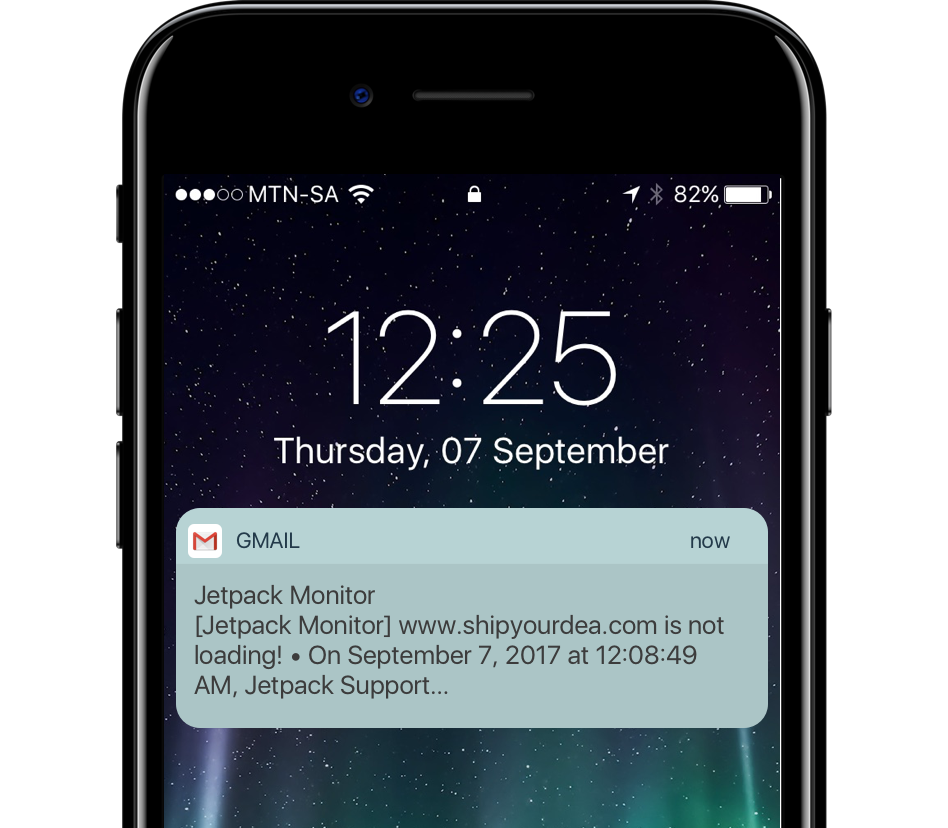 Jetpack for WooCommerce - WooCommerce.com