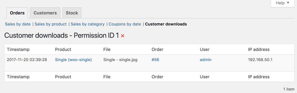 Whats New In Woocommerce 3 3 A Revamped Orders Screen And More