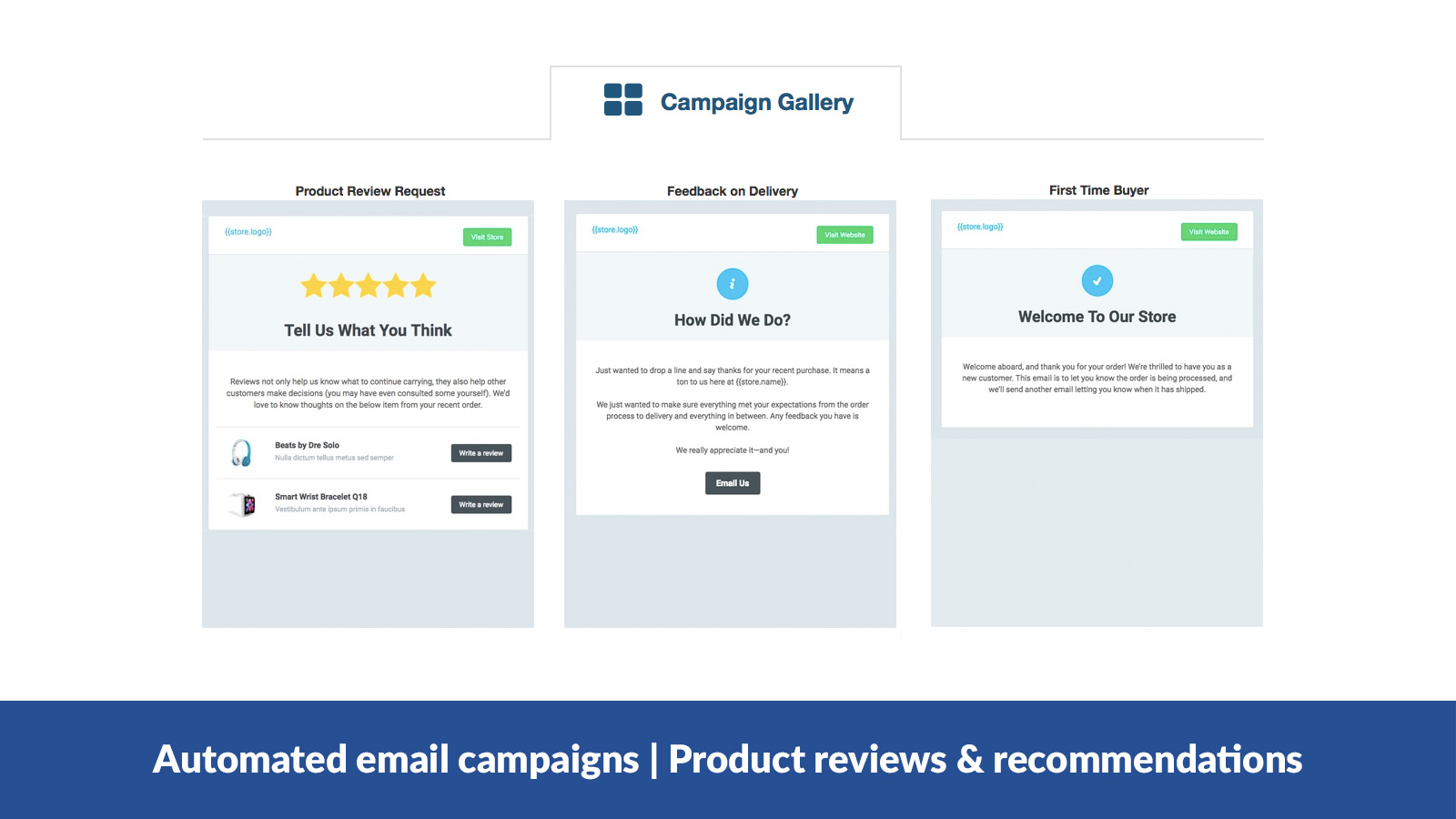 ShippingEasy - WooCommerce Marketplace