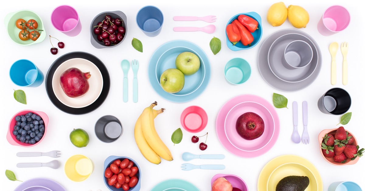 bobo&boo - WooCommerce Showcase