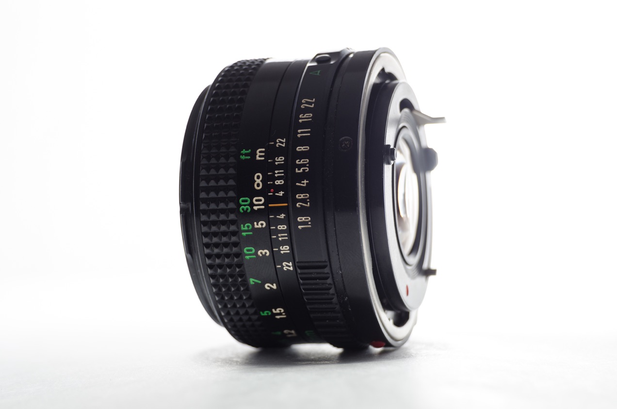 Styling, Lighting, and Camera Settings For eCommerce Photography