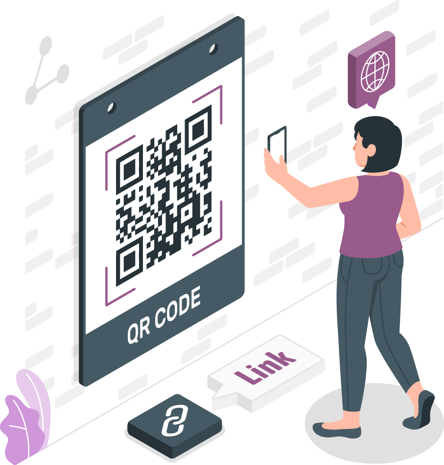 Inventory Manager for Woocommerce
