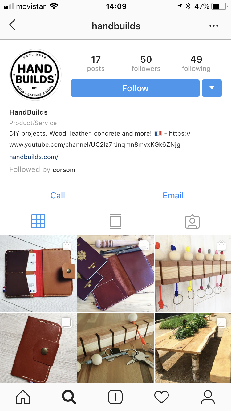 How to Set Up Shopping on Instagram for WooCommerce