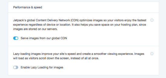 FAQ Documentation - WooCommerce