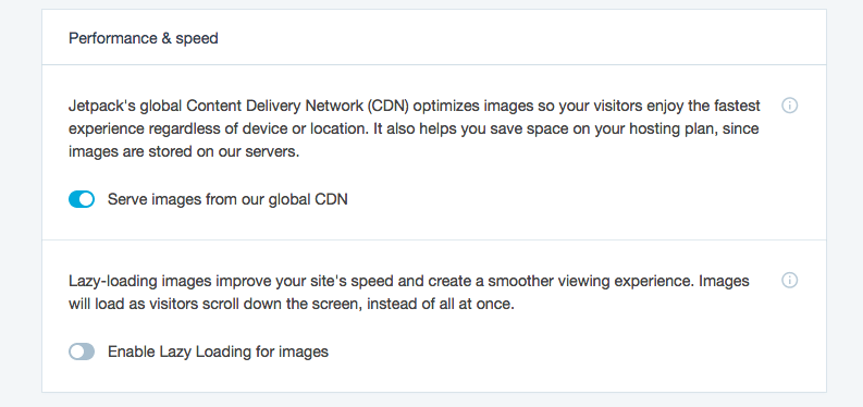 FAQ Documentation - WooCommerce