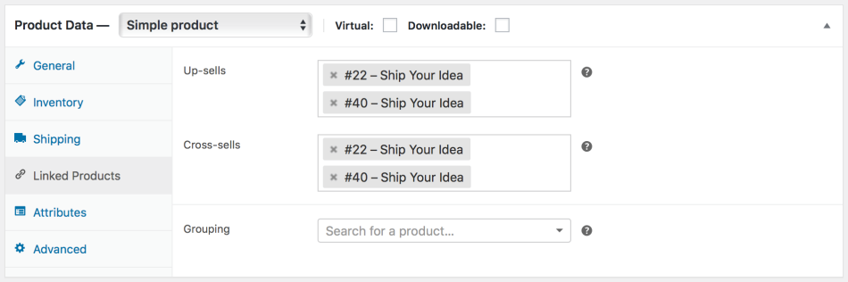 How to Maximize eCommerce Profits with Cross-Selling