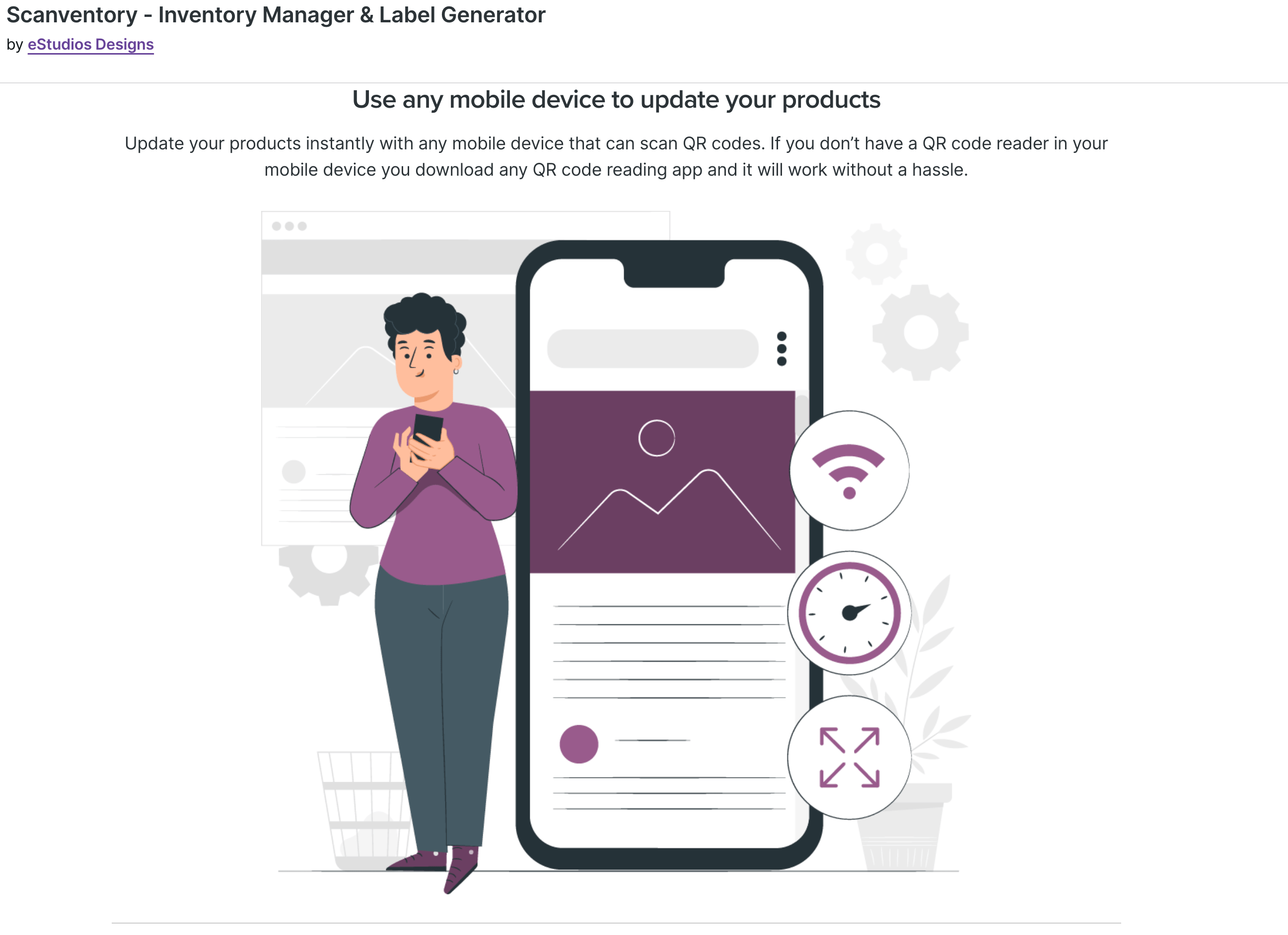 Store Operations: Ensuring Your Inventory Management System Works for You