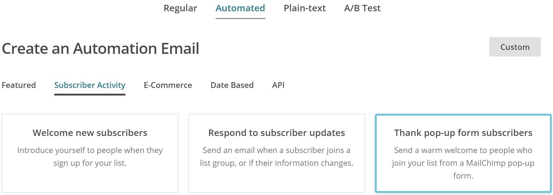 How to Use Coupons in Email Marketing to Drive Customer Retention