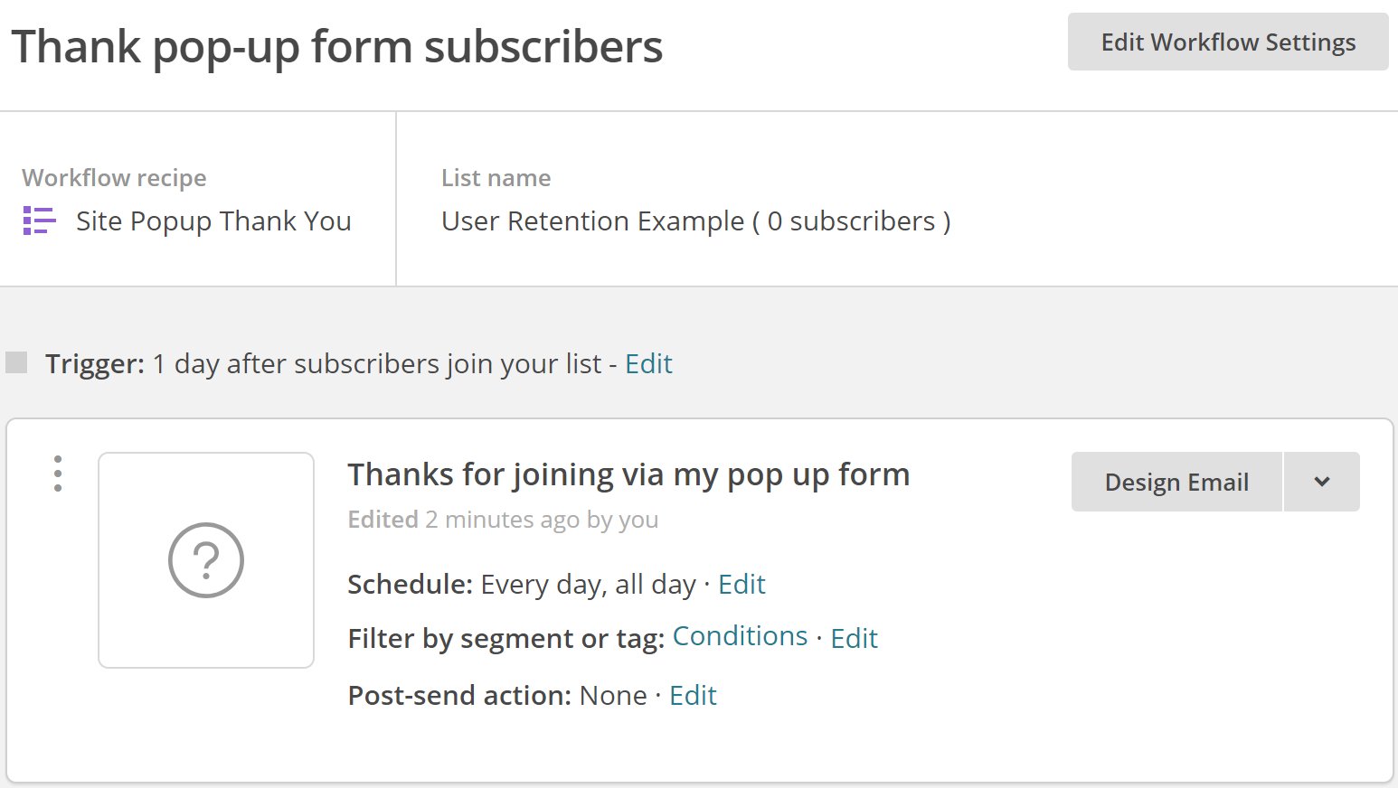 How to Use Coupons in Email Marketing to Drive Customer Retention