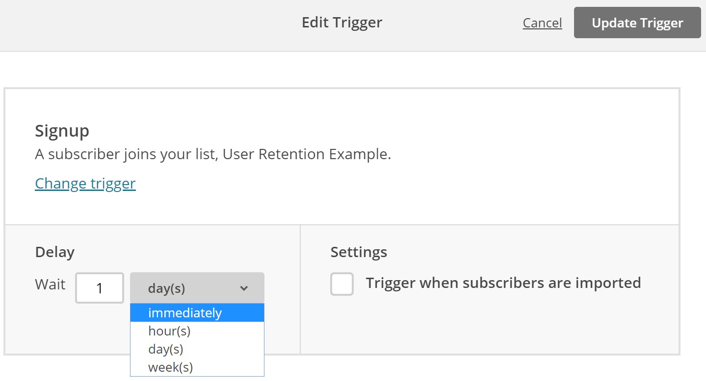 How to Use Coupons in Email Marketing to Drive Customer Retention