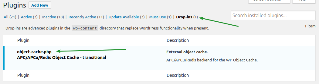 How to test for plugin and theme conflicts Documentation - WooCommerce