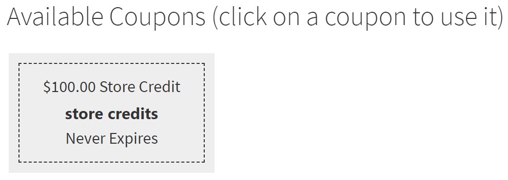 How to Create Coupons with WooCommerce