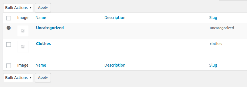 MultilingualPress Documentation - WooCommerce