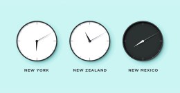 Bookings 1 12 Customer Time Zone Range Highlight And More