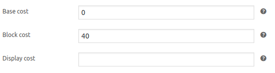 Use Case: Spa Service Documentation - WooCommerce